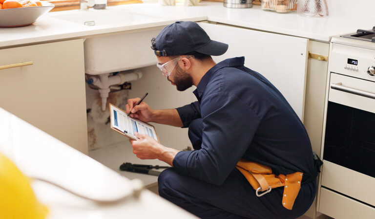 Why You Need to Hire a Licensed Plumber